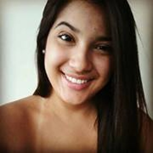 Stream Gabriella Dias 5 music | Listen to songs, albums, playlists for free on SoundCloud