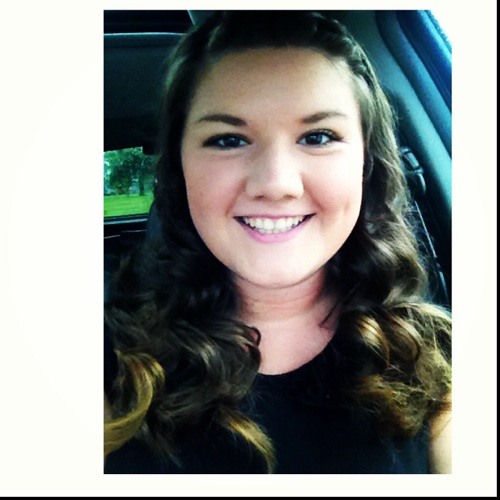 Stream Kristen Jeanne Farley music | Listen to songs, albums, playlists ...
