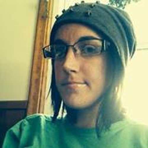 Stream Audra Kinney music | Listen to songs, albums, playlists for free ...