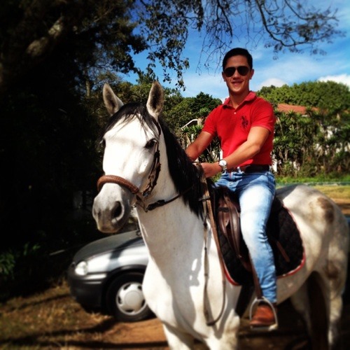 Stream Brian Giron music | Listen to songs, albums, playlists for free ...