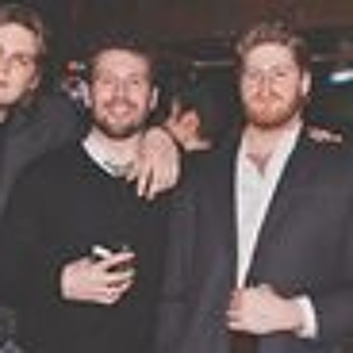 Stream Kohlin Rasenberg music | Listen to songs, albums, playlists for ...