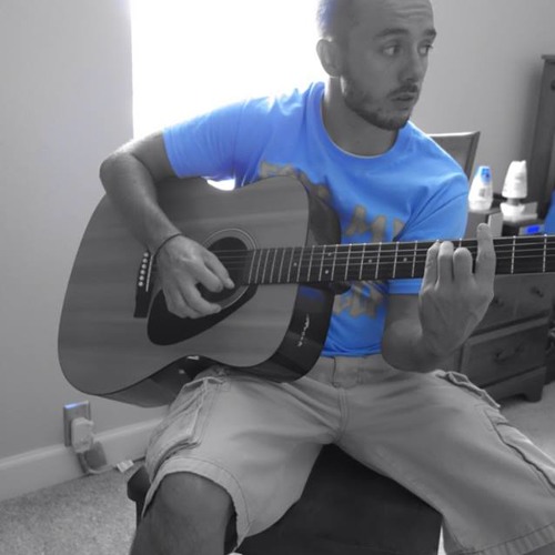 Stream alexseidler music | Listen to songs, albums, playlists for free ...