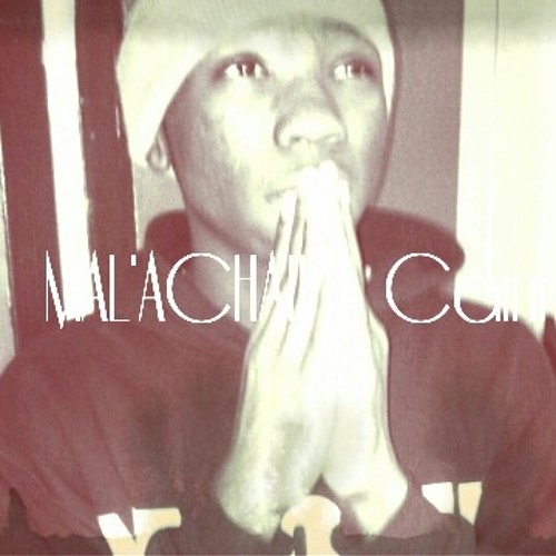 Stream official_mali_g music | Listen to songs, albums, playlists for ...