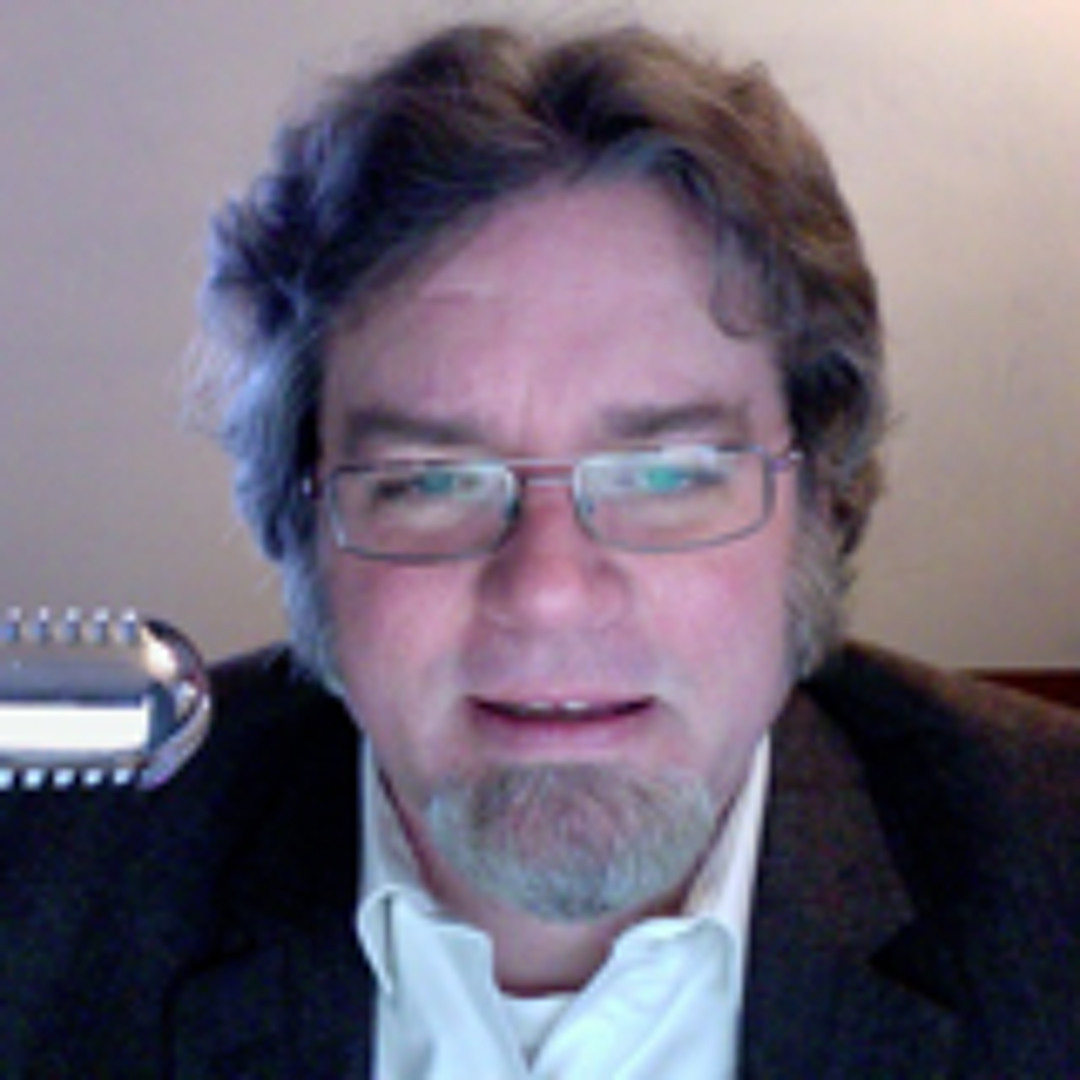 Listen to Listening Lab Exercise 23 - Present Perfect Tense Verbs by ...