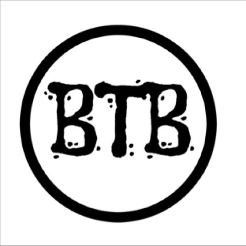 Stream Break Time Band music | Listen to songs, albums, playlists for ...