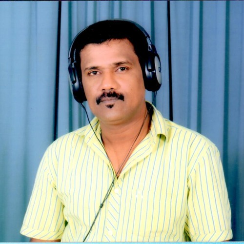 Stream MAYLIDDI MANNI - SINGER - SG.SANTAN - MUSIC - SRIKUGAN by ...