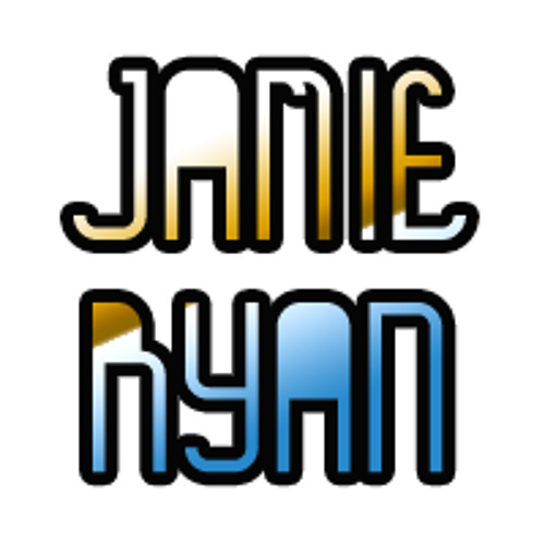 Stream Jamie Ryan (Official) music | Listen to songs, albums, playlists ...