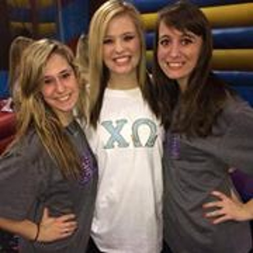 Stream Erin Clingerman music | Listen to songs, albums, playlists for ...