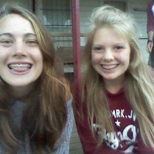 Stephanie Lisa's Instagram, Twitter & Facebook on IDCrawl