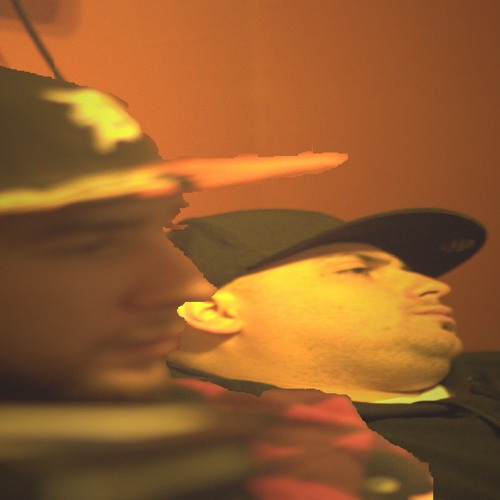 Stream Envious Sounds music | Listen to songs, albums, playlists for ...