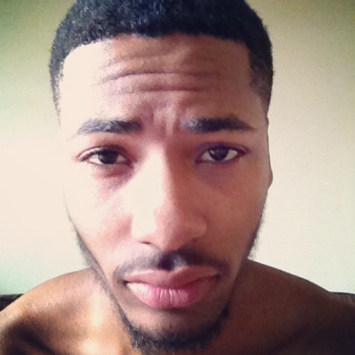 Stream Seiko Ahmir Lee music | Listen to songs, albums, playlists for ...