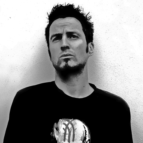 Stream Tom Ryan SingerSongwriter music | Listen to songs, albums ...