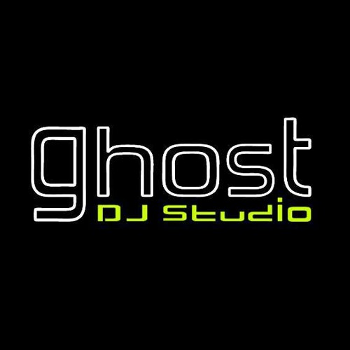 Stream Ghost DJ Studio music | Listen to songs, albums, playlists for ...