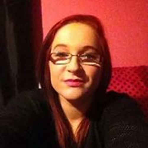 Stream Amy Jade 6 music | Listen to songs, albums, playlists for free ...