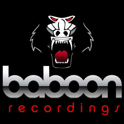 Stream Baboon Recordings music | Listen to songs, albums, playlists for ...