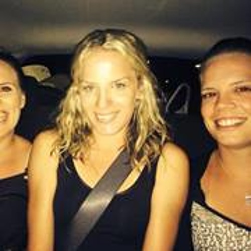 Stream Abby Maynard 1 music | Listen to songs, albums, playlists for ...