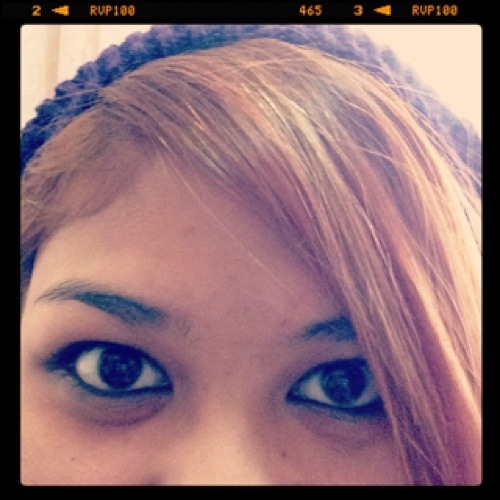 Stream Maria Claire Alonzo music | Listen to songs, albums, playlists ...