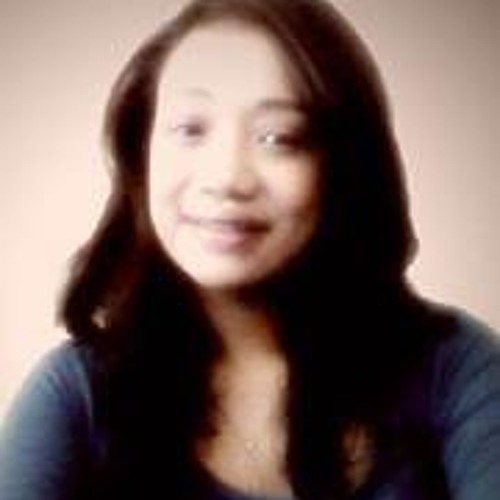 Stream Louise Cabral music | Listen to songs, albums, playlists for ...
