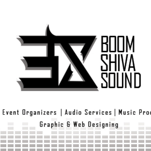 Stream Boom Shiva Sound music | Listen to songs, albums, playlists for ... Stream Boom Shiva Sound music | Listen to songs, albums, playlists for ...