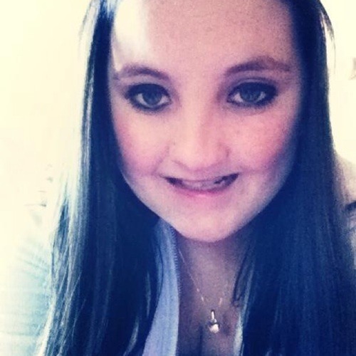 Stream Katie Shay music | Listen to songs, albums, playlists for free ...