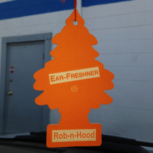 Stream Rob-n-Hood music | Listen to songs, albums, playlists for free ...