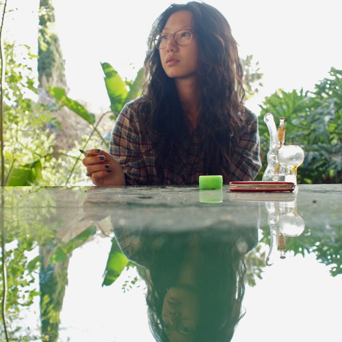 Stream bodhi high music | Listen to songs, albums, playlists for free ...