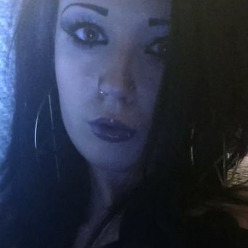 Stream Laura Meldrum music | Listen to songs, albums, playlists for ...