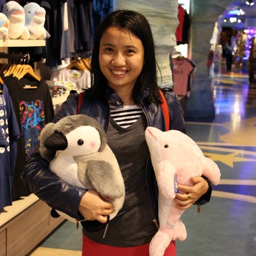 Stream May Zin music | Listen to songs, albums, playlists for free on ...