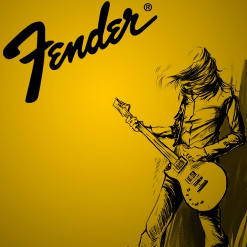 Stream Sean Fourie#3 music | Listen to songs, albums, playlists for ...