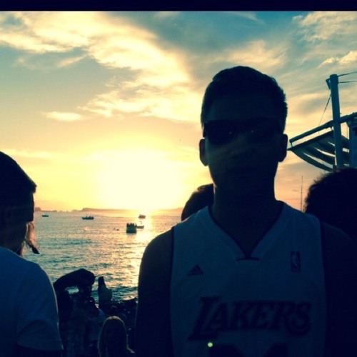 Stream Adam Brass music | Listen to songs, albums, playlists for free on SoundCloud