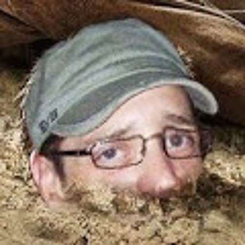 Stream VigilanteINC music | Listen to songs, albums, playlists for free ...