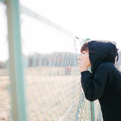 Stream humming parlour music | Listen to songs, albums, playlists for ...