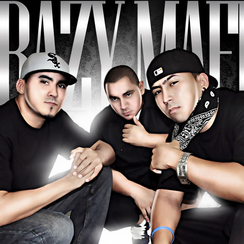 Stream crazy mafia music | Listen to songs, albums, playlists for free ...