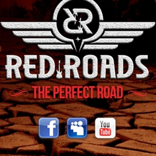 Stream RED ROADS music | Listen to songs, albums, playlists for free on ...