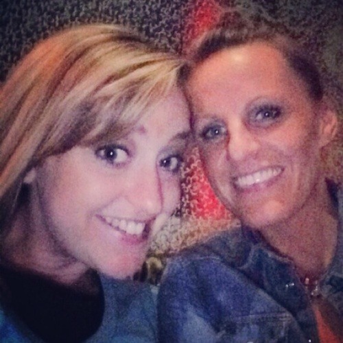 Stream SarahLE music | Listen to songs, albums, playlists for free on ...