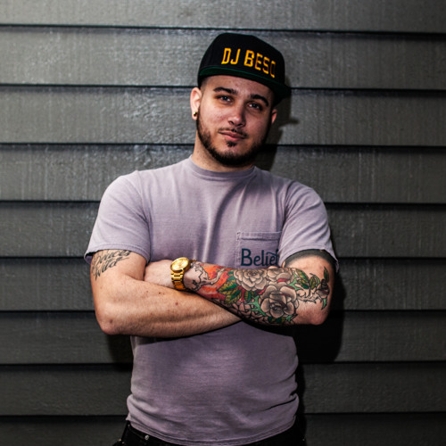 Stream DJ Beso music | Listen to songs, albums, playlists for free on ...