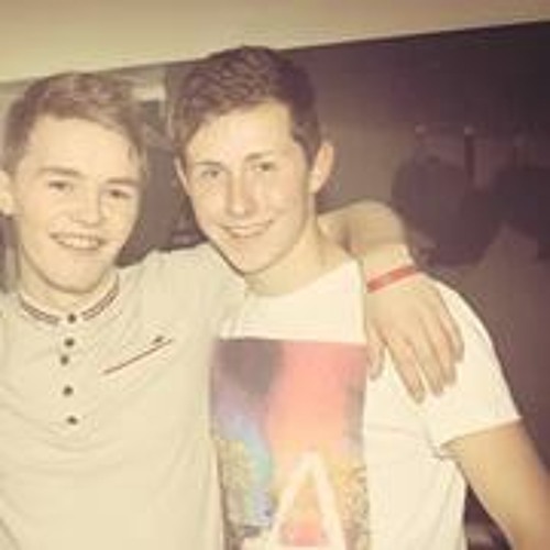 Stream Jordan Mark 2 music | Listen to songs, albums, playlists for ...