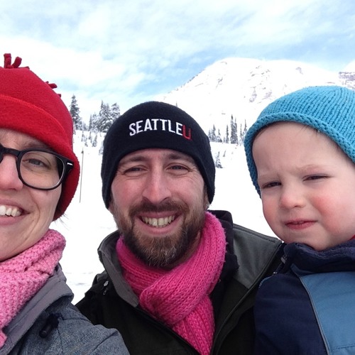 Stream James Rodriguez Goal! by Yancy Hughes Dominick | Listen online ...