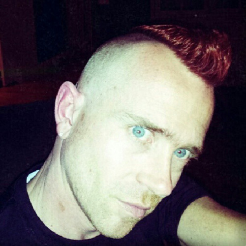 Stream Steven De Korte-van Dalen music | Listen to songs, albums ...