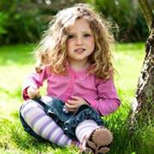 Stream Princess Manar 2 music | Listen to songs, albums, playlists for ...