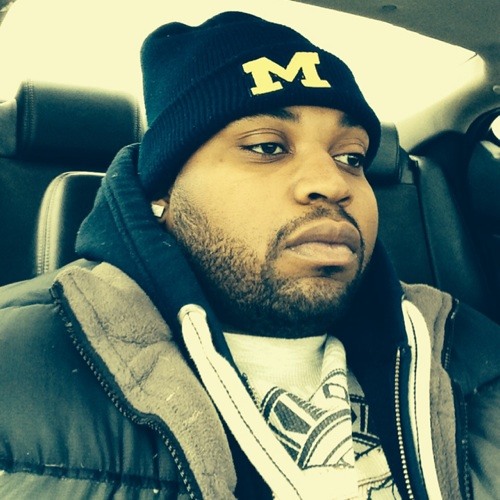 Stream Kevin Witherspoon music | Listen to songs, albums, playlists for ...