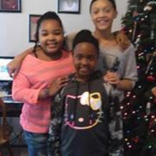 Stream Doug Snead music | Listen to songs, albums, playlists for free ...