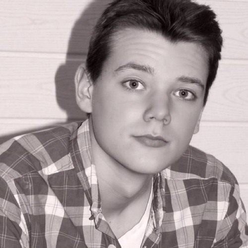 Stream Justin Janssen music | Listen to songs, albums, playlists for ...
