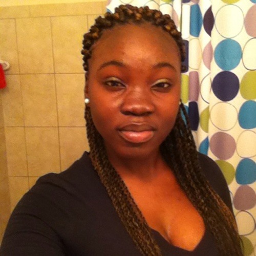 Stream Michelle Bartley music | Listen to songs, albums, playlists for ...