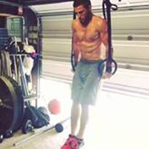 Stream Nick Kaiser 17 music | Listen to songs, albums, playlists for ...