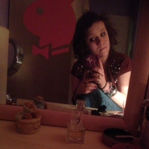 Stream Annabelle Wilcox-Hillier music | Listen to songs, albums ...