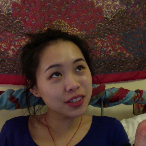 Stream Lin Shao music | Listen to songs, albums, playlists for free on ...