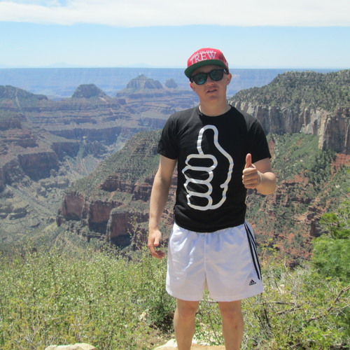 Stream Cameron Hardie music | Listen to songs, albums, playlists for ...