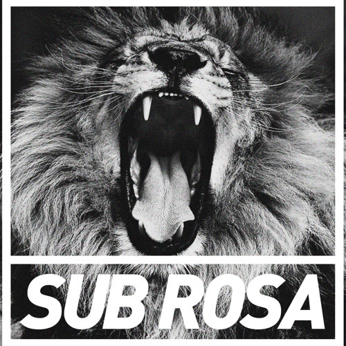 Stream Subrosa Glasgow music | Listen to songs, albums, playlists for ...