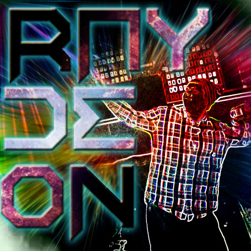 Stream Raydeon music | Listen to songs, albums, playlists for free on ...